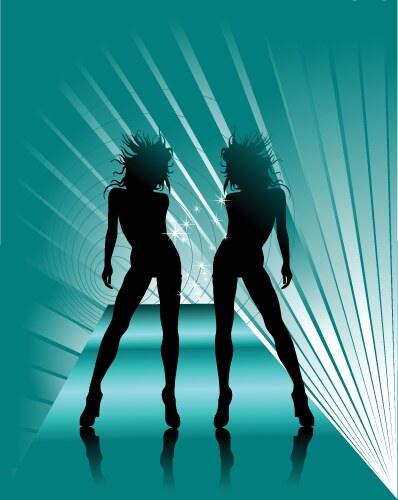 Queen Silhouette Vector Images (over 19,000)