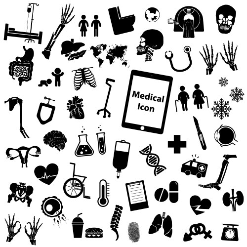 Big cleaning icons set Royalty Free Vector Image Big cleaning icons set Royalty Free Vector Image
