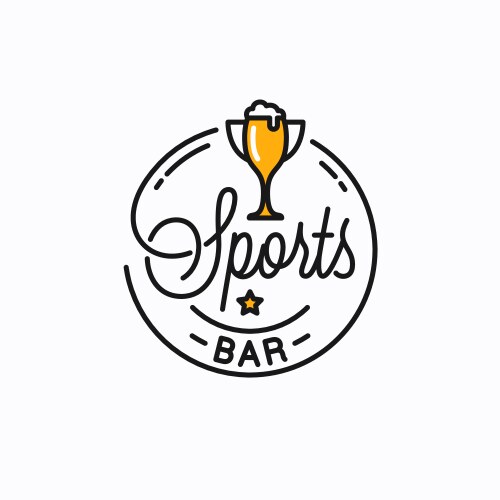 Logo Trophy Vector Images (over 37,000)