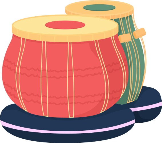 Tabla Vector Images (over 770)