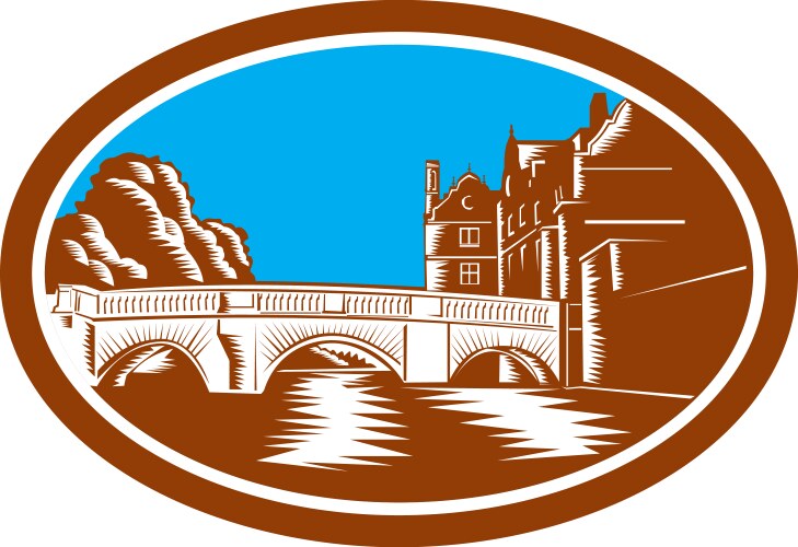 Cambridge University Vector Images (over 150)