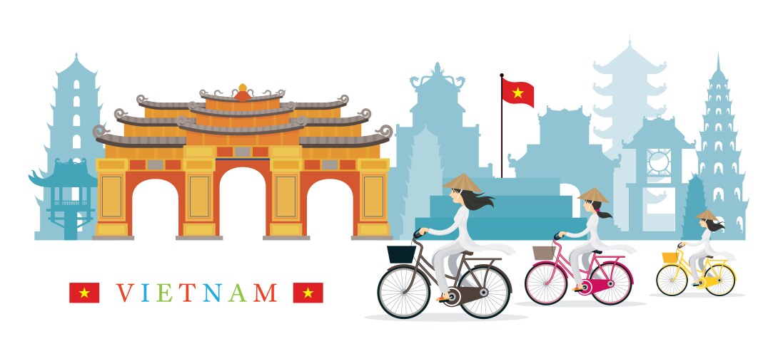 Saigon Vector Images (over 410)
