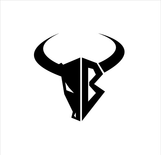 Bull Logos Vector Images (over 28,000)