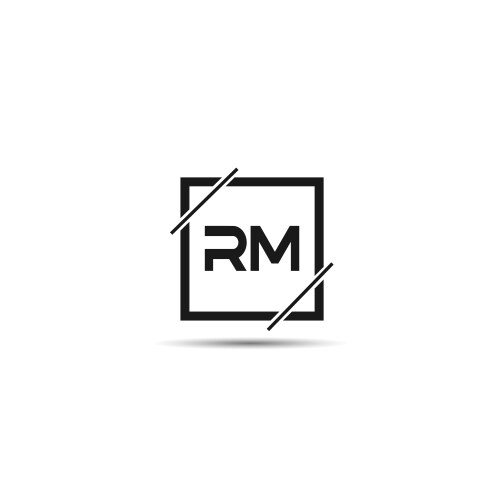 Rm Logo Vector Images (over 2,700)