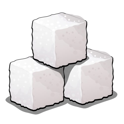 Sugar Cartoon Vector Images (over 82,000)