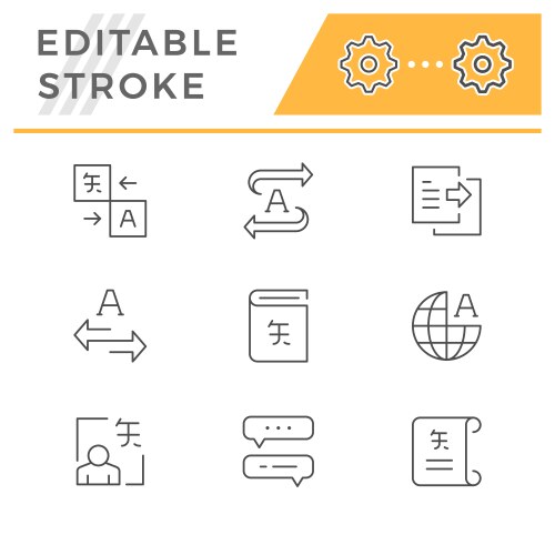 Vocabulary Vector Images (over 26,000)