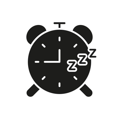 Sleep Monitoring Vector Images (over 2,500)