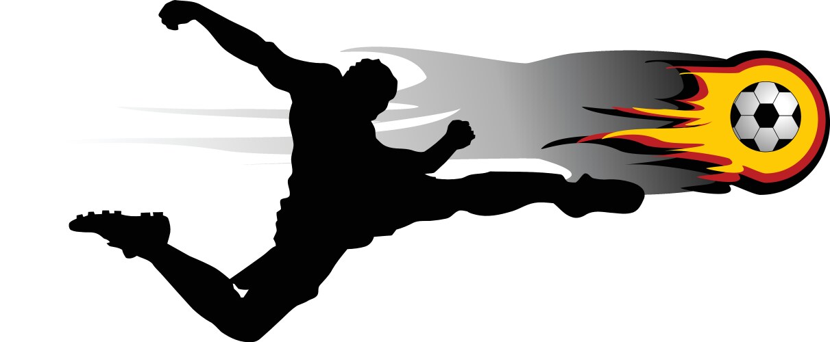Soccer Vector Images (over 240,000)