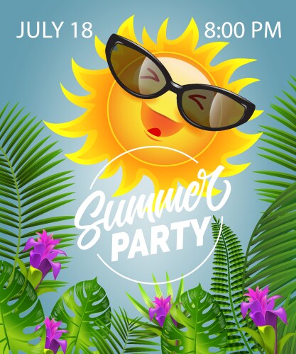 Smiling Sun Vector Images (over 29,000)