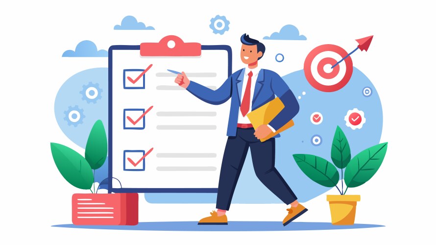 Task Vector Images (over 150,000)