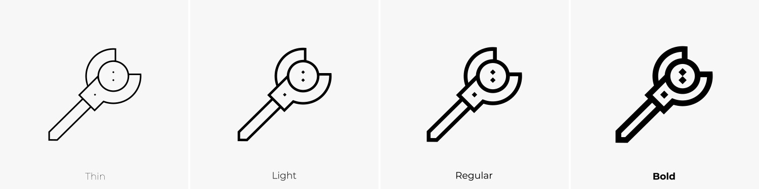 Wrecking Ball Vector Images (over 800)