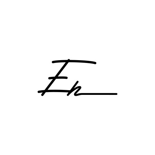 Eh Logo Vector Images (over 2,500)
