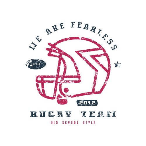 England rugby logo Royalty Free Vector Image - VectorStock