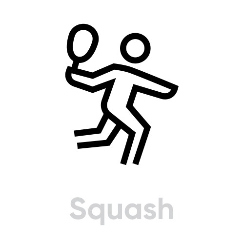 Squash Vector Images (over 19,000)