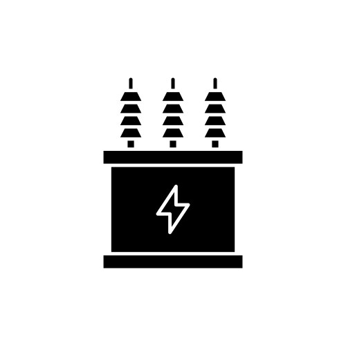 Current Transformer Symbol Vector Images (over 590)