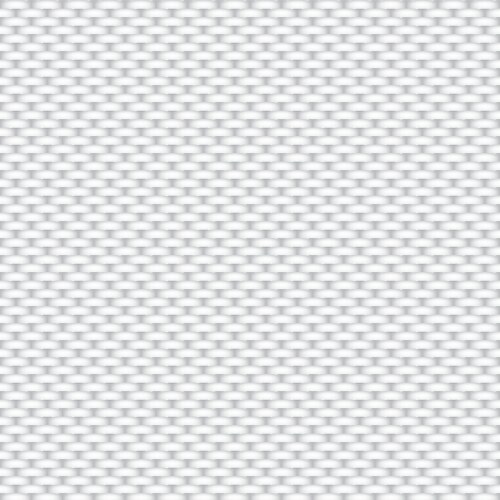 Woven Texture Vector Images (over 88,000)