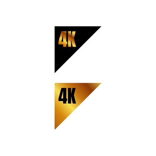 Hd Logo Vector Images (over 5,100)
