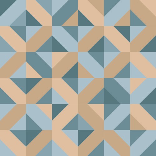 Free Texture Vector Images (over 140,000)