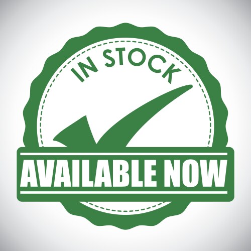 Available Vector Images (over 21,000)