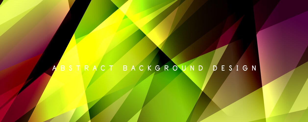 Breaking Glass Vector Images (over 17,000)