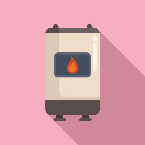 Gas Heater Vector Images (over 5,600)