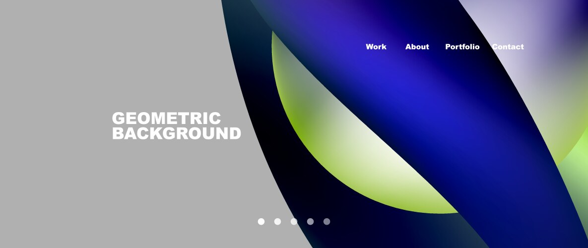 Background Gradient Science Vector Images (over 91,000)