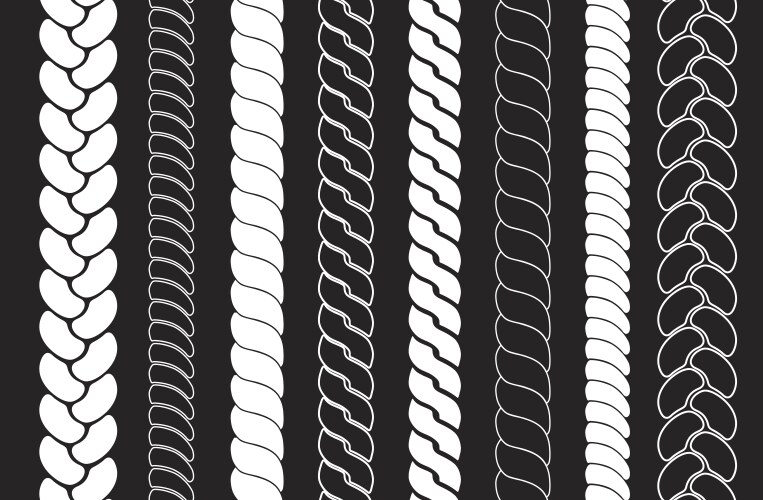 Braids Vector Images (over 21,000)