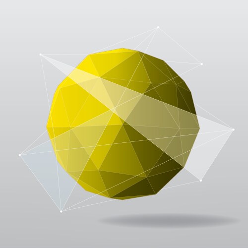 Geometric Globe Vector Images (over 48,000)