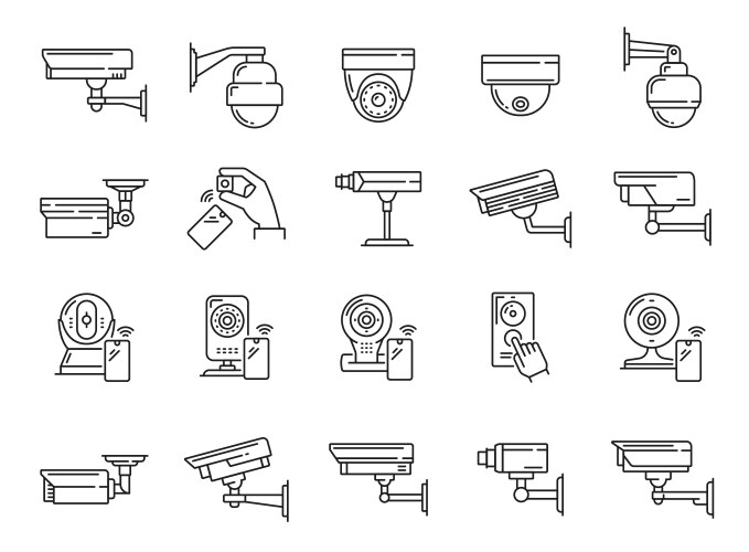 Ip Vector Images (over 5,600)