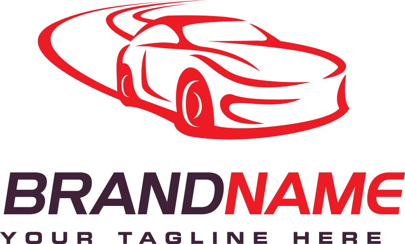 Drifting Logo Drift Logos | Drift Logo Maker | BrandCrowd