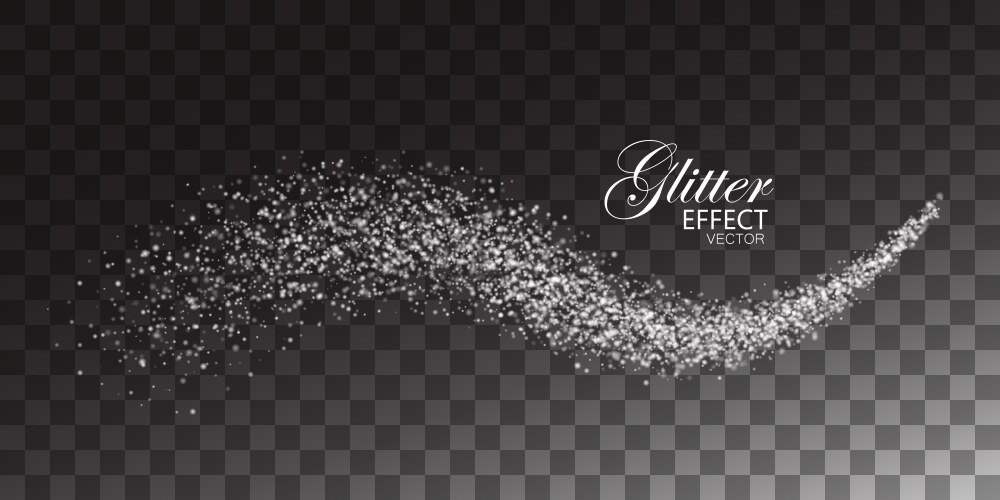 Sparkles Vector Images (over 410,000)