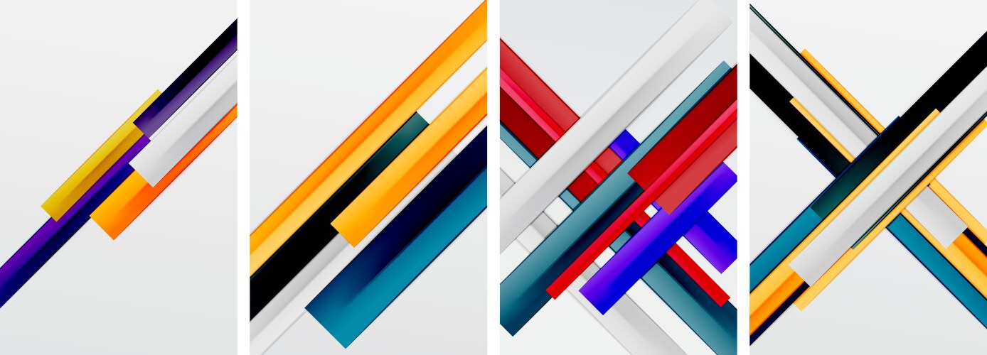 Plain Poster Vector Images (over 4,000)