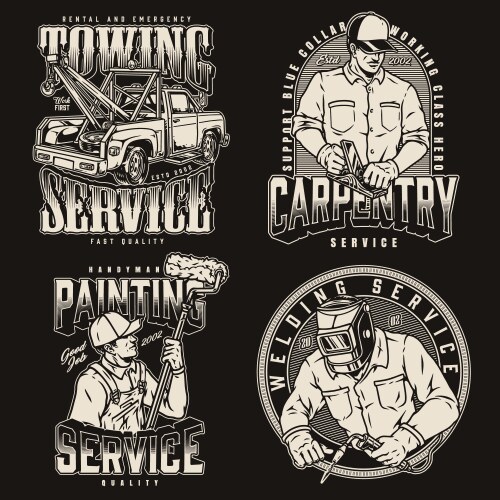 Laborers Vector Images (over 88,000)