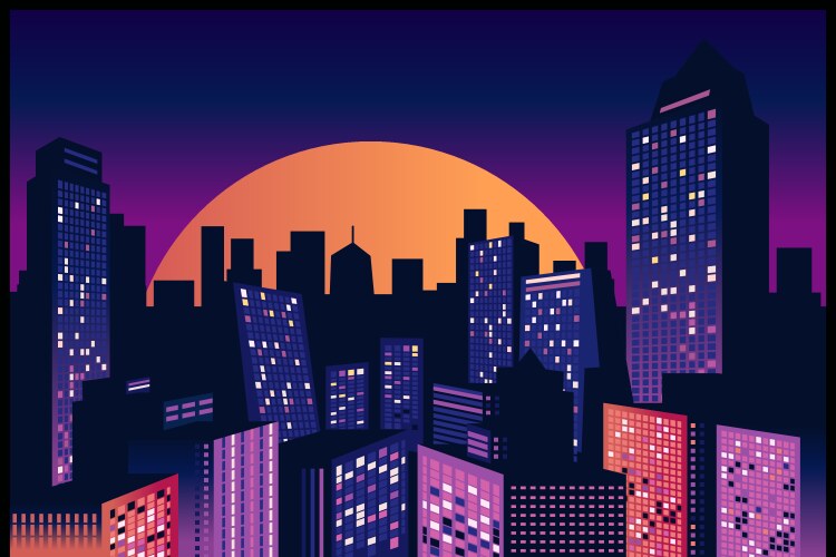 Comic Background Vector Images (over 280,000)