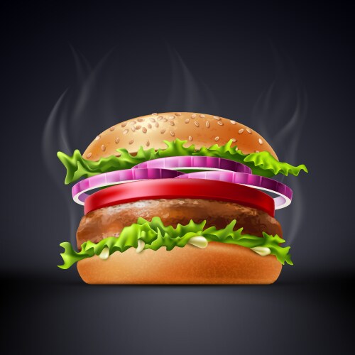 Burger Vector Images (over 91,000)