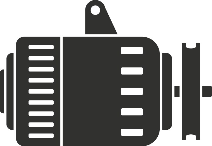 Dynamo Vector Images (over 610)