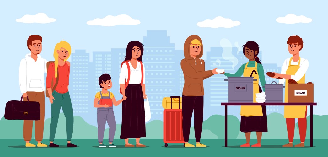 Food Safety Vector Images (over 27,000)