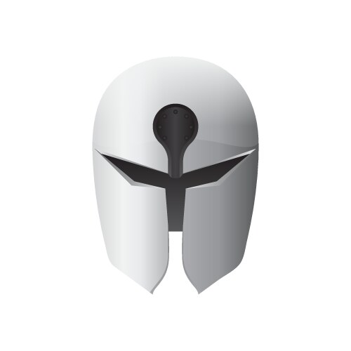 Iron Logo Vector Images (over 38,000)