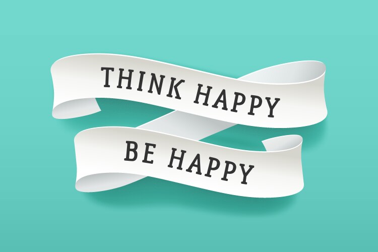 Think Vector Images (over 330,000)