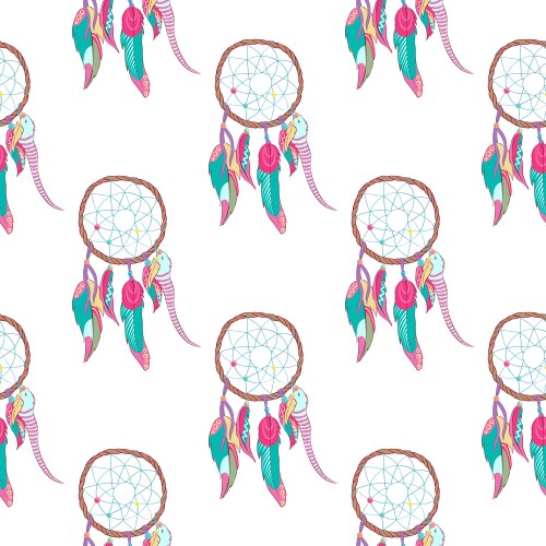 Indian Traditional Pattern Vector Images (over 60,000)