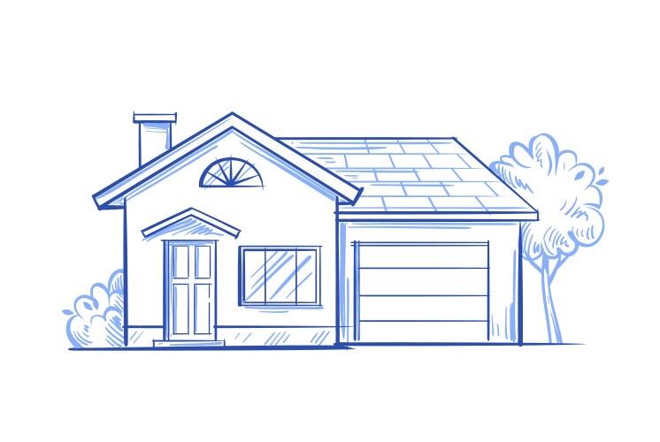 Stick Figure Family Vector Images (over 2,200)