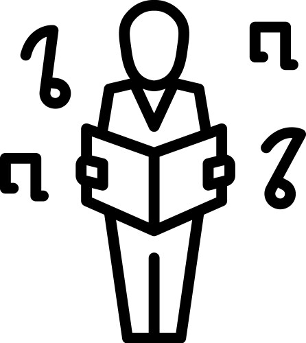 Choir Vector Images (over 7,200)