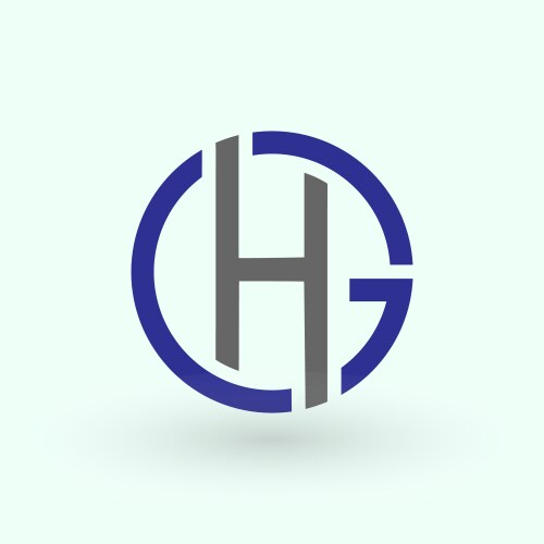 Gh Logo Vector Images (over 2,900)
