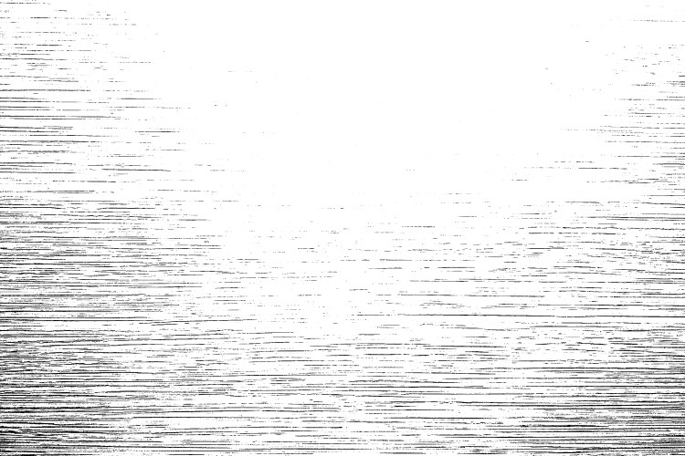 Grunge overlay texture Royalty Free Vector Image Grunge overlay texture Royalty Free Vector Image