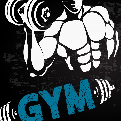 Gym Vector Images (over 230,000)