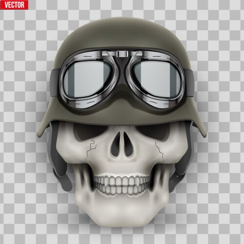 Nazi Symbol Vector Images (over 160)