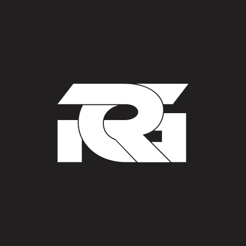 Rg Logo Vector Images (over 2,600)