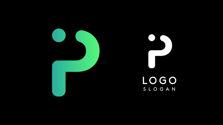 P Vector Images (over 84,000)