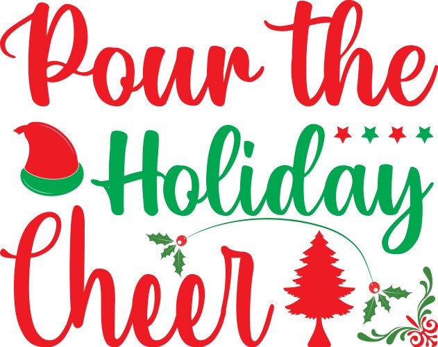 Cheer Vector Images (over 950,000)