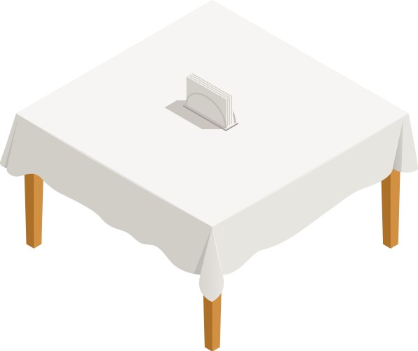 Restaurant Vector Images (over 980,000)